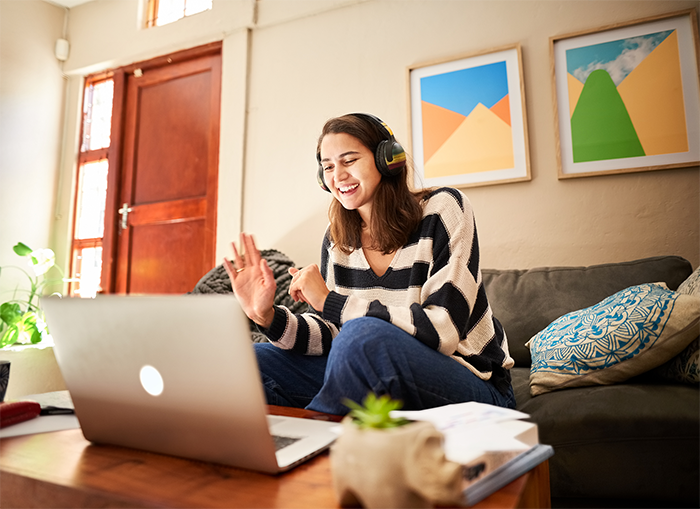 3 Work Trends You Need To Know for 2022