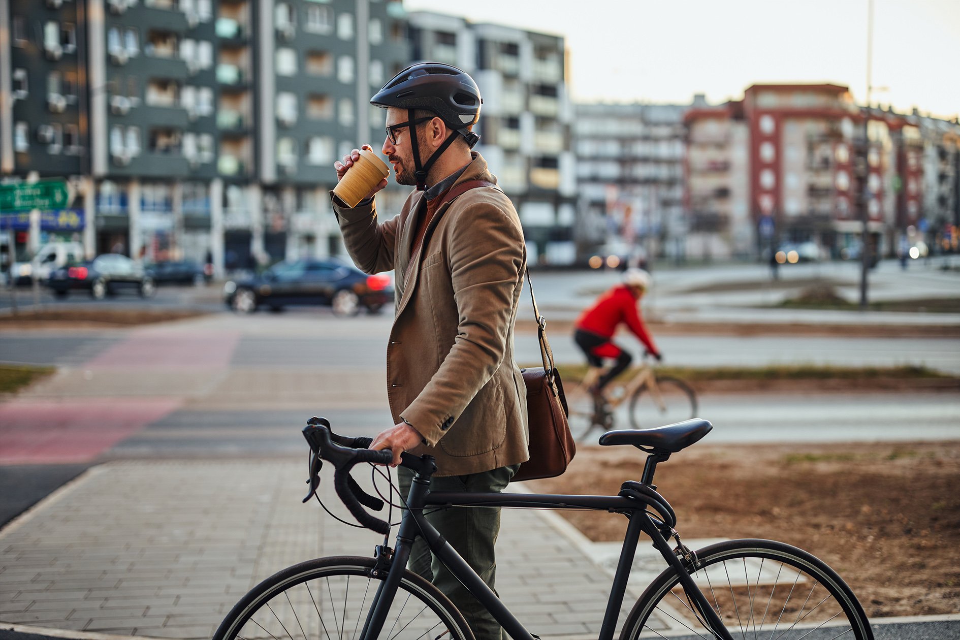 Personalization and Engagement: How to build true value into your EVP