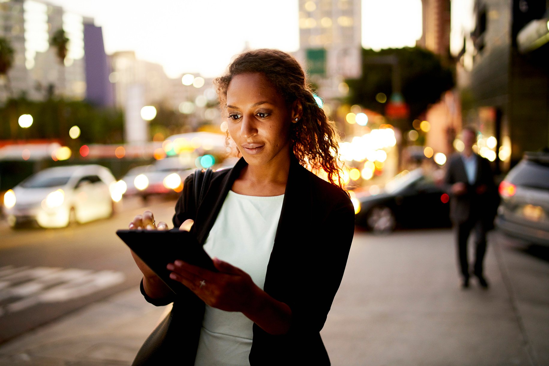 How Mobile Apps Can Be Used for Total Reward Communication | Benify