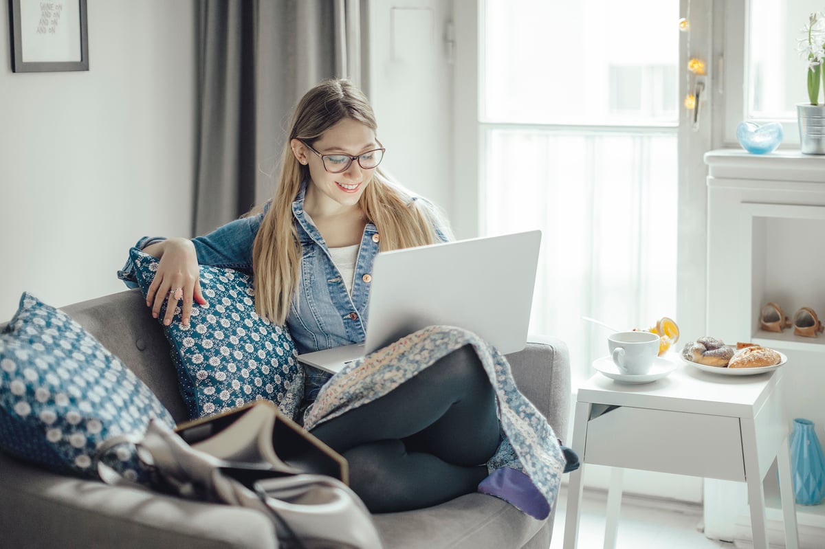 Top 3 Global Employee Benefits Trends You Should Know About | Benify