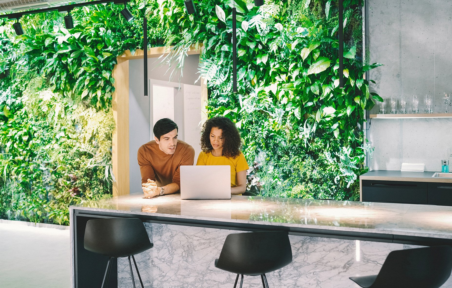 The Big Shift in HR - Current and Future trends with our CPO | Benify