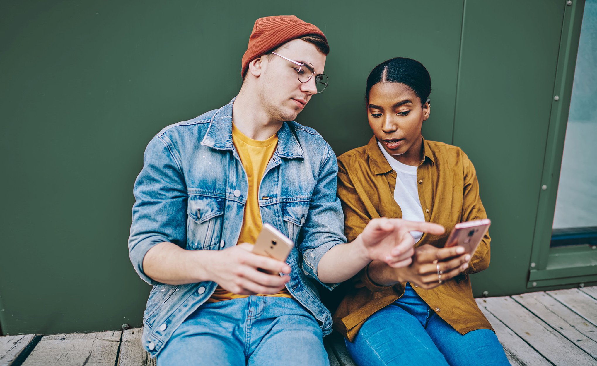 The 5 Essential Benefits Gen Z Demands in the Workplace | Benify