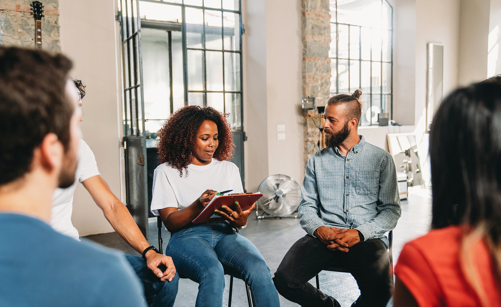 The 5 Essential Benefits Gen Z Demands in the Workplace | Benify