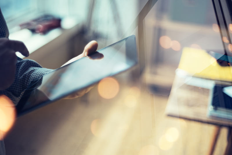 How To Build The Workforce Of Tomorrow