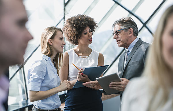 What Employee Benefits Are Most Important to Employees?