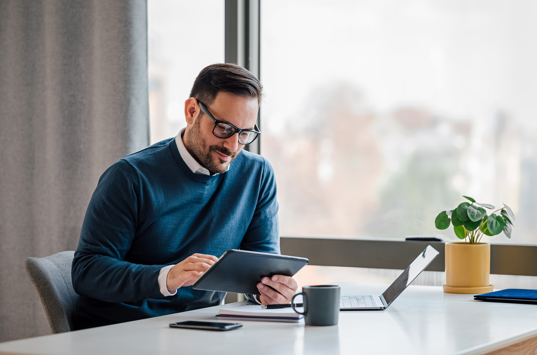 How HR Tech APIs are Revolutionizing Employee Benefits | Benify