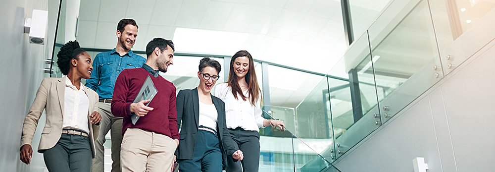 How To Turn Employees Into Brand Ambassadors