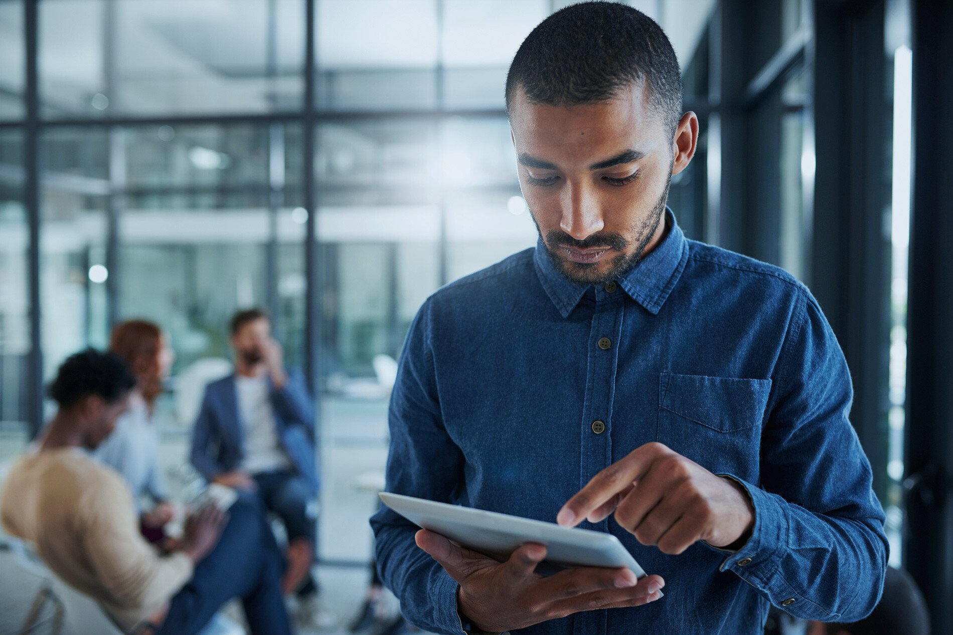 4 Strategies to Reduce Costs and Boost Engagement